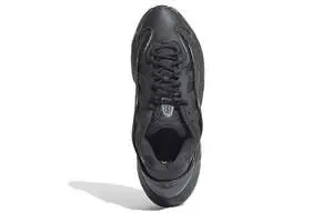 Adidas Oznova "core " Gx4506 - Black