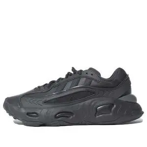 Adidas Oznova "core " Gx4506 - Black