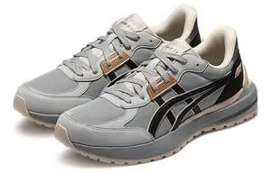 Asics Tarther Sc 2.0 Sneakers - Grey/black/beige