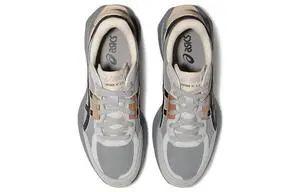 Asics Tarther Sc 2.0 Sneakers - Grey/black/beige