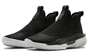 Under Armour Curry "pi Day" Basketball Sneakers