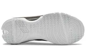 Under Armour Curry "pi Day" Basketball Sneakers