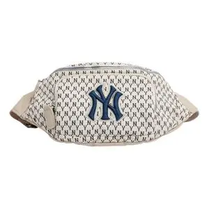 Mlb Handheld