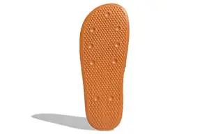 Adidas Originals Adilette Lite Slides - Orange