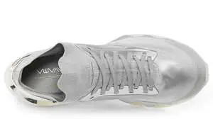Mizuno Wave Prophecy X Hajime Sorayama Sneakers