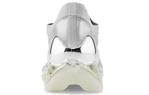 Mizuno Wave Prophecy X Hajime Sorayama Sneakers
