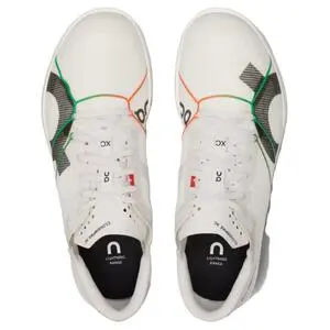 On Cloudspike Xc Running Spikes