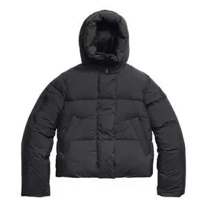 Canada Goose Chilliwack Puffer Jacket