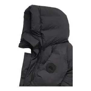 Canada Goose Chilliwack Puffer Jacket
