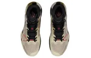 LI-NING Liren 2 Mid 'blade Of Deicide' Sneakers