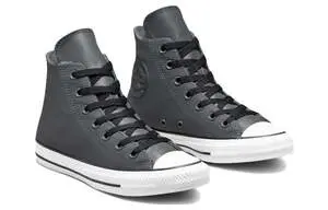 CONVERSE Chuck Taylor All Star Counter Climate High Top Sneakers