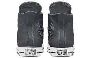 CONVERSE Chuck Taylor All Star Counter Climate High Top Sneakers