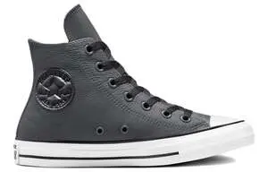 CONVERSE Chuck Taylor All Star Counter Climate High Top Sneakers