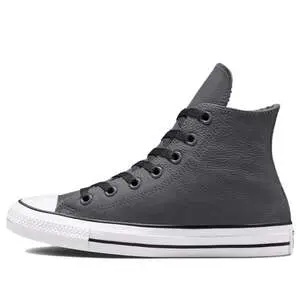 CONVERSE Chuck Taylor All Star Counter Climate High Top Sneakers - Gray