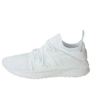 PUMA Tsugi Blaze Evoknit Sneakers - White