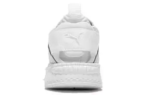 PUMA Tsugi Blaze Evoknit Sneakers