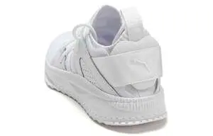 PUMA Tsugi Blaze Evoknit Sneakers