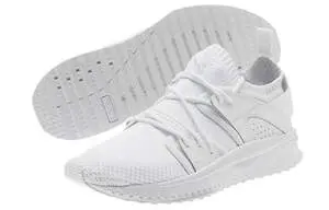 PUMA Tsugi Blaze Evoknit Sneakers