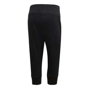 Adidas Essentials Linear 3/4 Pants