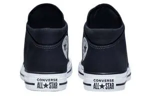 CONVERSE Chuck Taylor All Star Madison Mid Sneakers - Default Color