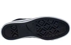 CONVERSE Chuck Taylor All Star Madison Mid Sneakers - Default Color