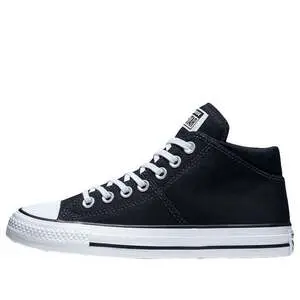 CONVERSE Chuck Taylor All Star Madison Mid Sneakers - Default Color