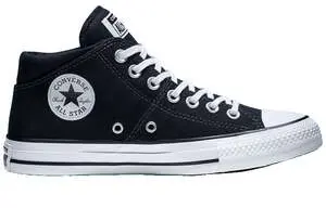 CONVERSE Chuck Taylor All Star Madison Mid Sneakers - Default Color