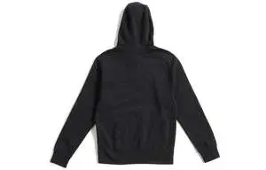 Nike Logo Fleece Pullover