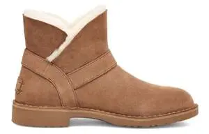 UGG Aubrielle Boot