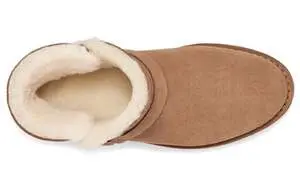 UGG Aubrielle Boot