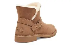UGG Aubrielle Boot