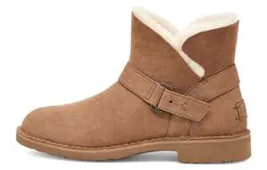 UGG Aubrielle Boot