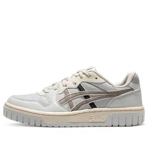 Asics Court Mz 2.0 Sneakers