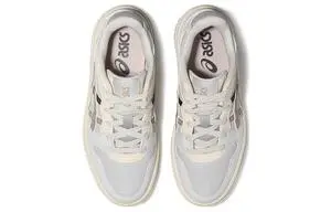 Asics Court Mz 2.0 Sneakers