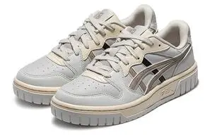 Asics Court Mz 2.0 Sneakers