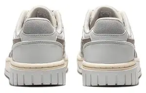 Asics Court Mz 2.0 Sneakers