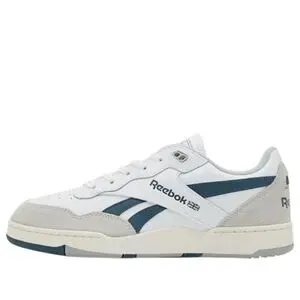 REEBOK Bb4000 Ii Sneakers
