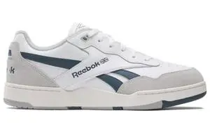 REEBOK Bb4000 Ii Sneakers