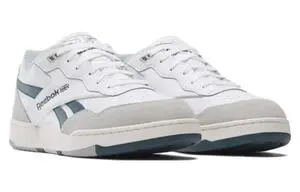 REEBOK Bb4000 Ii Sneakers