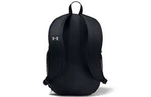 Under Armour Roland Backpack