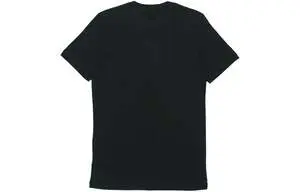 Adidas Originals 3m Reflective Animal Graffiti Short Sleeve Tee