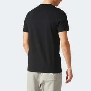 Adidas Originals 3m Reflective Animal Graffiti Short Sleeve Tee