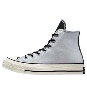 CONVERSE Chuck 70 High Top Sneakers