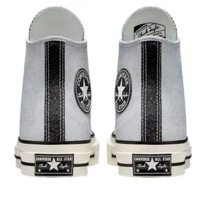 CONVERSE Chuck 70 High Top Sneakers