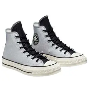 CONVERSE Chuck 70 High Top Sneakers