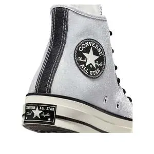 CONVERSE Chuck 70 High Top Sneakers