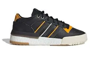 Adidas Rivalry Rm Low Sneakers