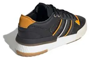 Adidas Rivalry Rm Low Sneakers