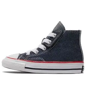 CONVERSE Chuck 70 1v 1970 Hi Denim