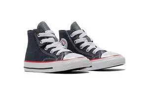 CONVERSE Chuck 70 1v 1970 Hi Denim